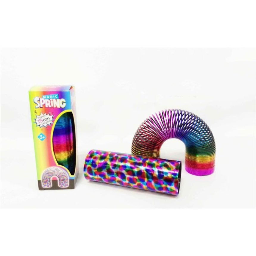 Squeezy Dumplings Toy for Kids – Fun Stress Relief