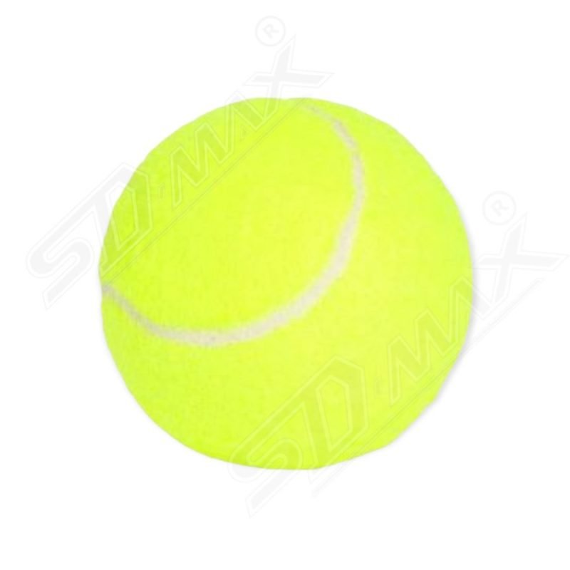 SDMAX: Kid's Outdoor Tennis Game with Classic Swing Strike Ball Set