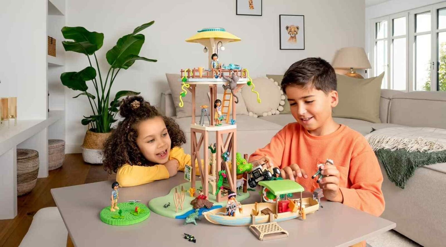 Explore Boys Toys Collection at SDMAX Best Toy Wholesaler